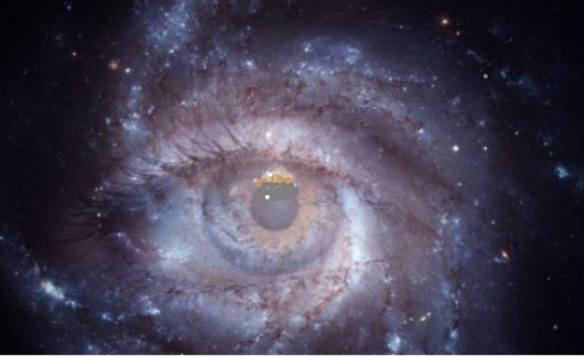 1_phil_1_galactic_eye – Cosmic Connections
