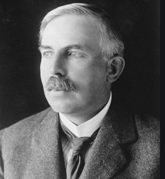 1_phil_1_rutherford_en_w – Cosmic Connections